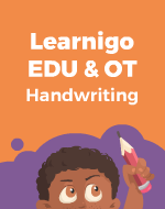 Handwriting (EDU & OT) - course on mCourser