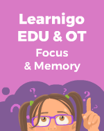 Focus Memory Edu Ot Course On Mcourser