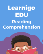 DEMO Reading Comprehension (EDU & SLP) - course on mCourser